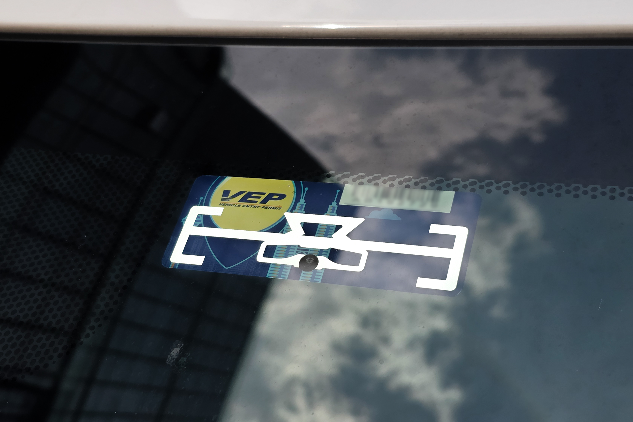 The Motorist Guide to VEP [2025 edition] | Articles | Motorist Singapore